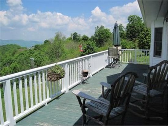 2688 Rich Mountain Rd, Zionville, NC 28698 | Zillow