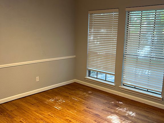 7106 Jack Franzen Dr, Garland, TX 75043 | Zillow