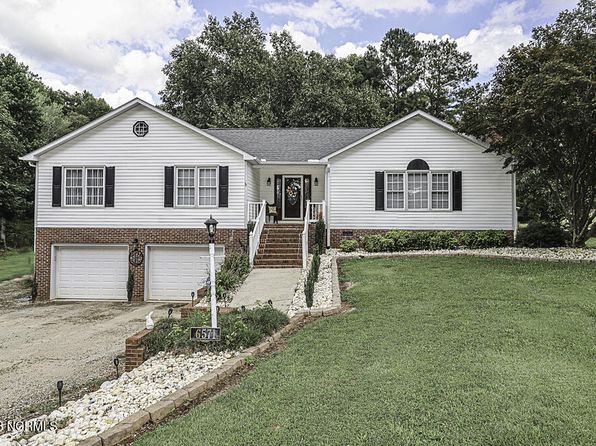 Bailey NC Real Estate - Bailey NC Homes For Sale | Zillow