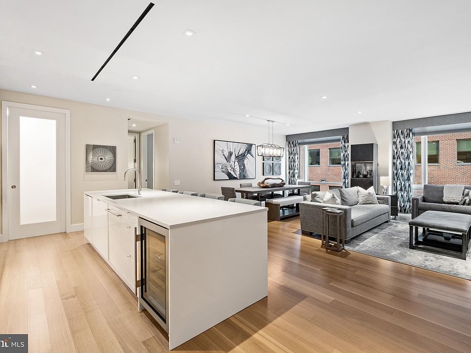 500 Walnut St Philadelphia PA | Zillow