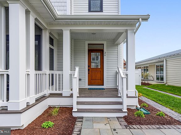 36237 Brackish Dr, Lewes, DE 19958 | MLS #DESU2069116 | Zillow