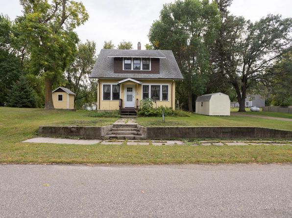 Underwood MN Real Estate - Underwood MN Homes For Sale | Zillow