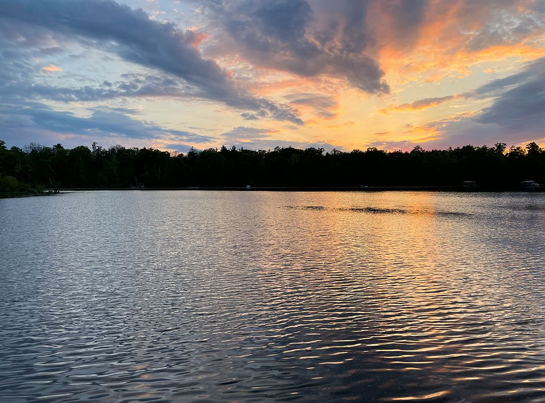 30985 Tabor Lake Dr, Danbury, WI 54830 | Zillow
