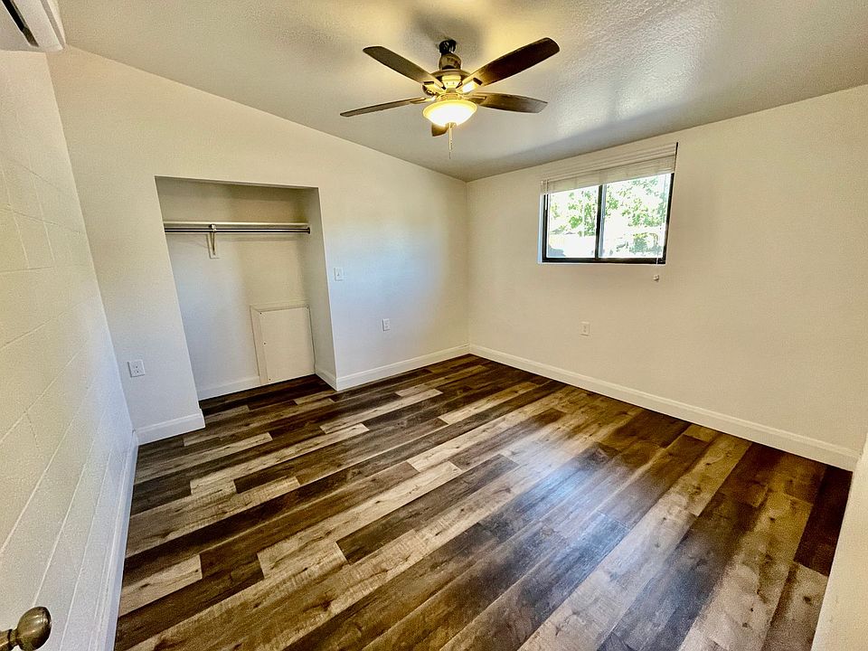 110 Field Avenue Apartments - 110 W Field Ave Hildale UT | Zillow