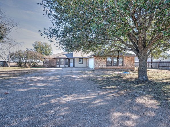 Lorena TX Real Estate - Lorena TX Homes For Sale | Zillow