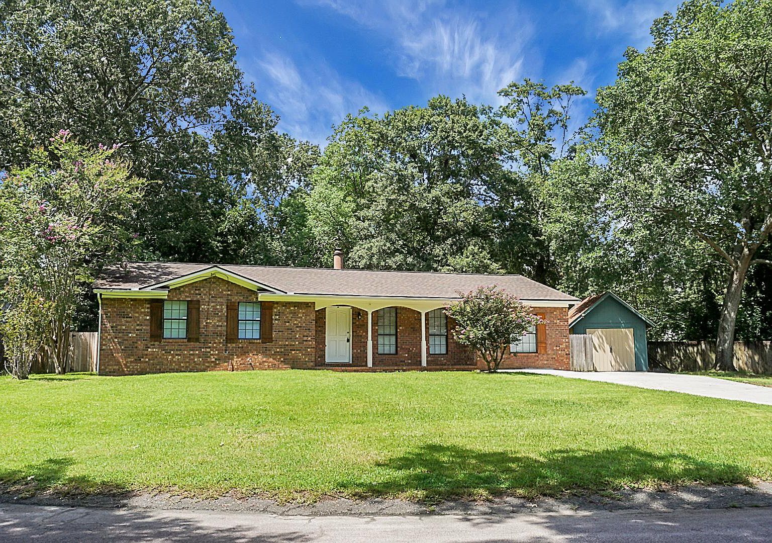 304 David Ct, Ladson, SC 29456 | Zillow