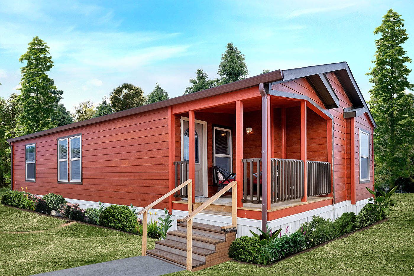 7616 Upper Seguin Rd TRAILER 217, Converse, TX 78109 | Zillow