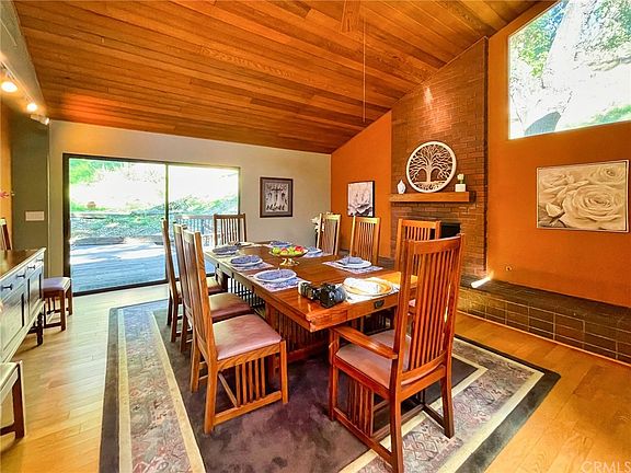 390 Churchill Rd, Sierra Madre, CA 91024 | MLS #AR22049339 | Zillow