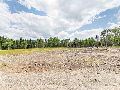 Diamond Pond Road Lot 8, Colebrook, NH 03576 | Zillow