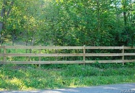 Logtown Rd, Pt Jervis, NY 12771 | Zillow