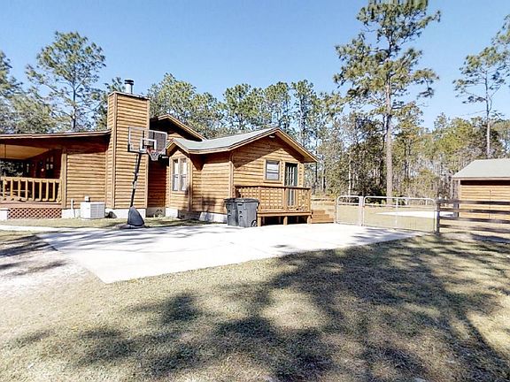 3573 Southern Pines Dr, Middleburg, FL 32068 | Zillow