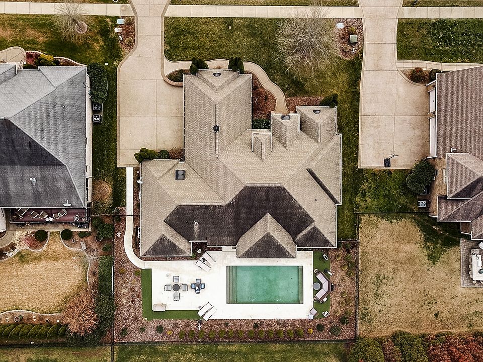 1011 Gadwall Cir, Hendersonville, TN 37075 | MLS #2470685 | Zillow