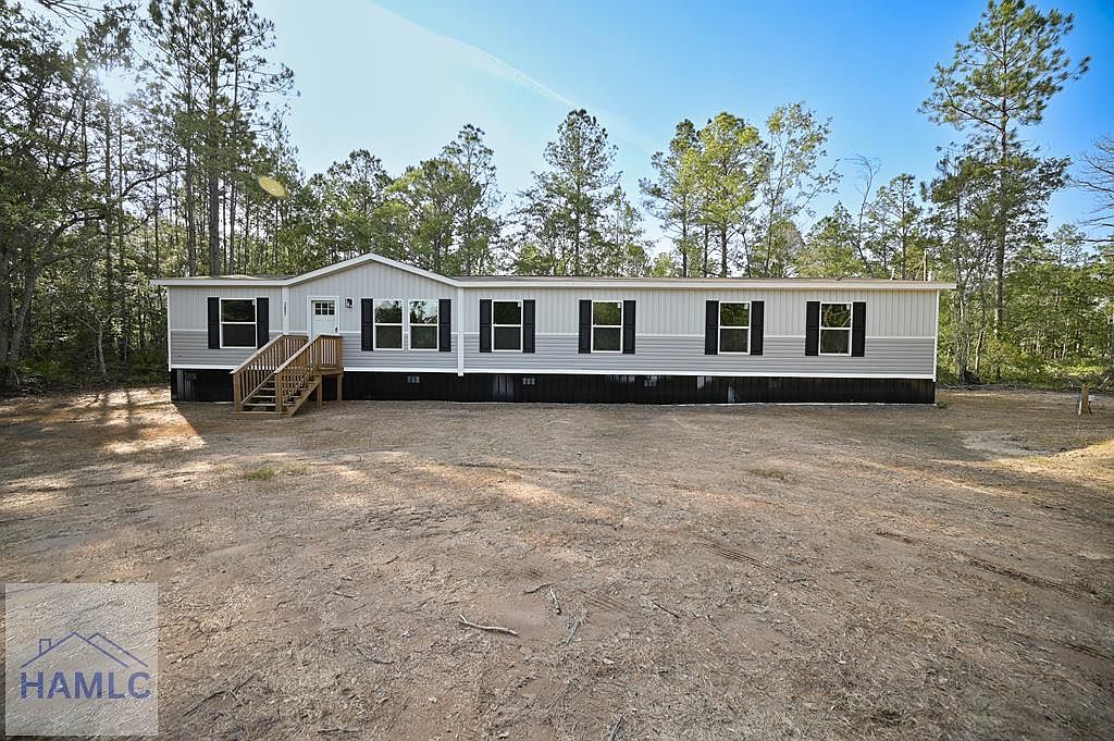 2760 Highway 17, Guyton, GA 31312 | Zillow