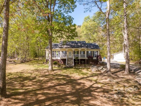 Terrell NC Real Estate - Terrell NC Homes For Sale | Zillow