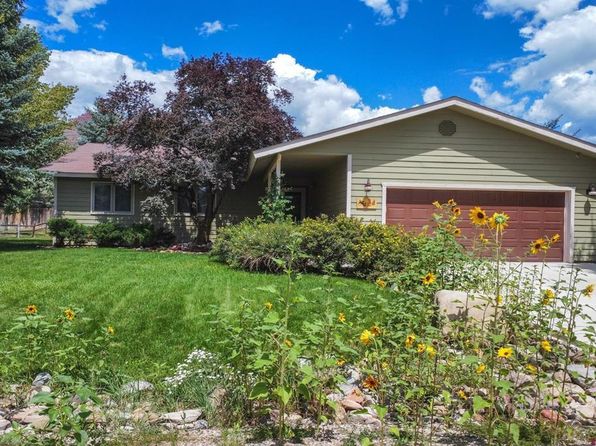 Durango Real Estate - Durango CO Homes For Sale | Zillow