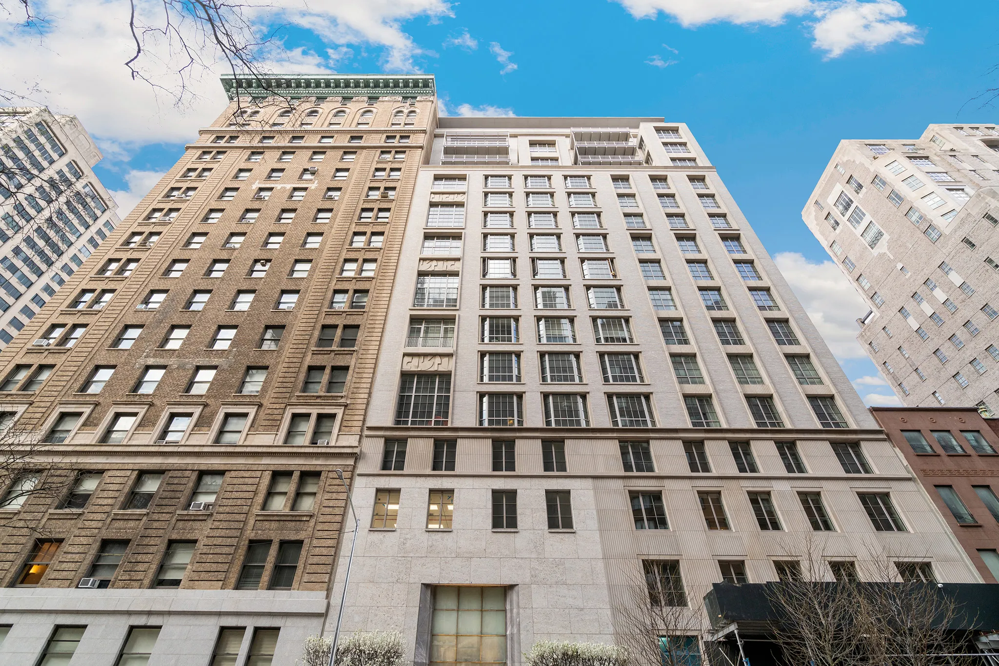 109 East 79th Street #10E in Upper East Side, Manhattan | StreetEasy