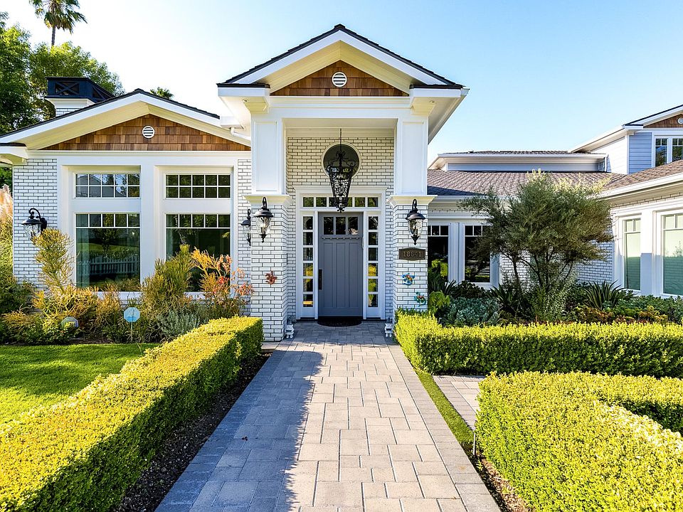 18641 Cassandra St, Tarzana, CA 91356 | Zillow