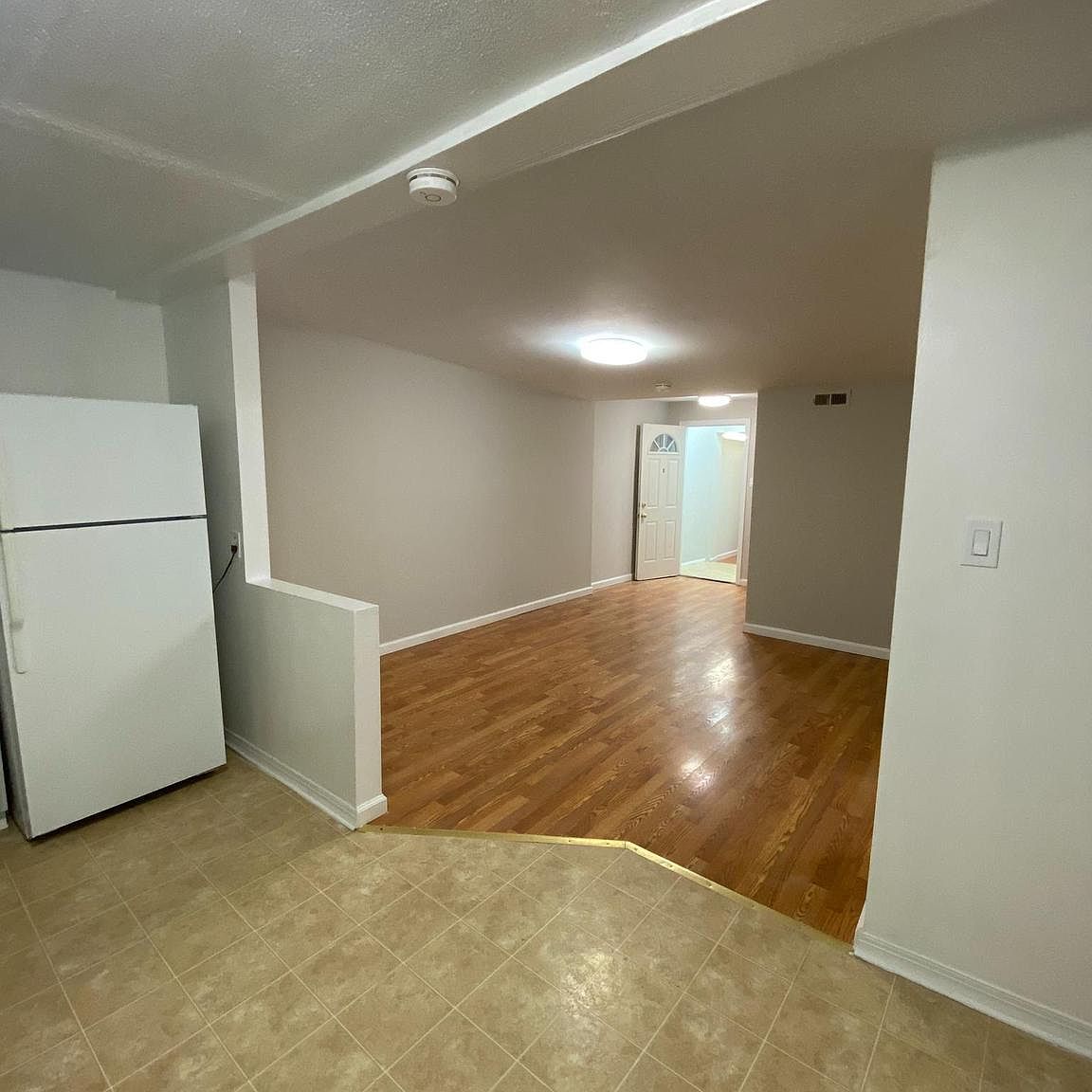 2737 Dillon St, Baltimore, MD 21224 | Zillow