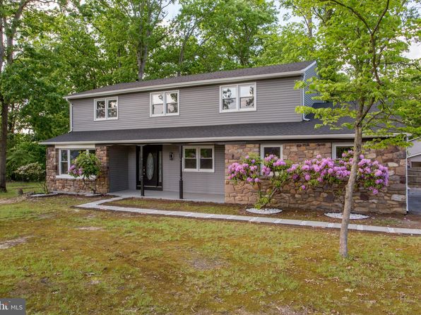 Furlong PA Real Estate - Furlong PA Homes For Sale | Zillow