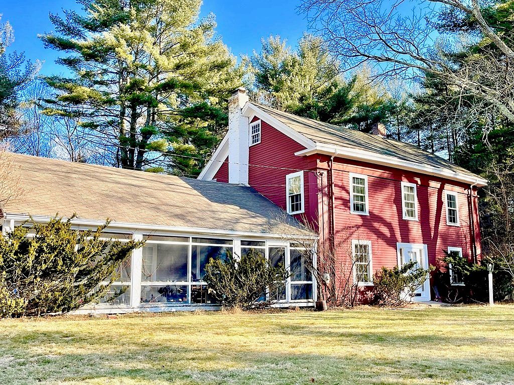 182 Dutton Rd, Sudbury, MA 01776 | Zillow