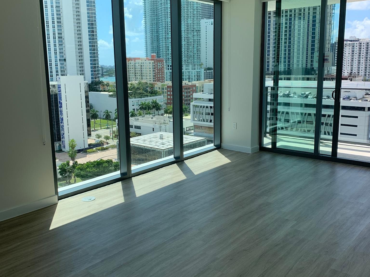 2222 NE 2nd Ave #908, Miami, FL 33137 | Zillow