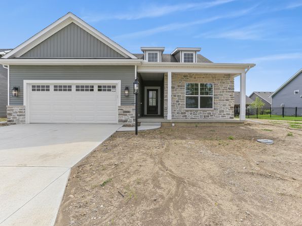 Champaign IL Condos & Apartments For Sale - 6 Listings | Zillow Champaign IL Condos & Apartments For Sale - 6 Listings | Zillow