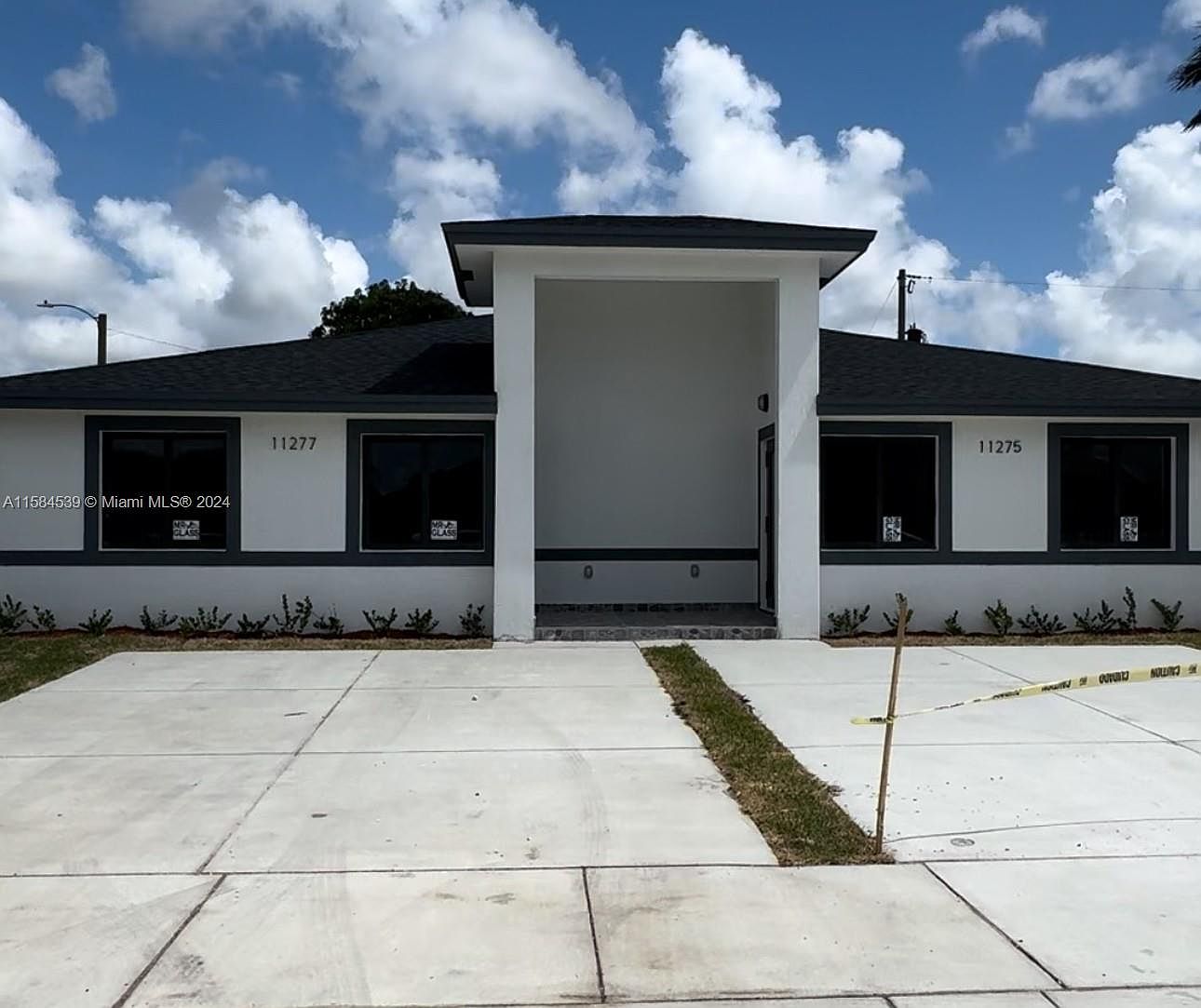 11277 SW 189th Ter #11277, Miami, FL 33157 | Zillow