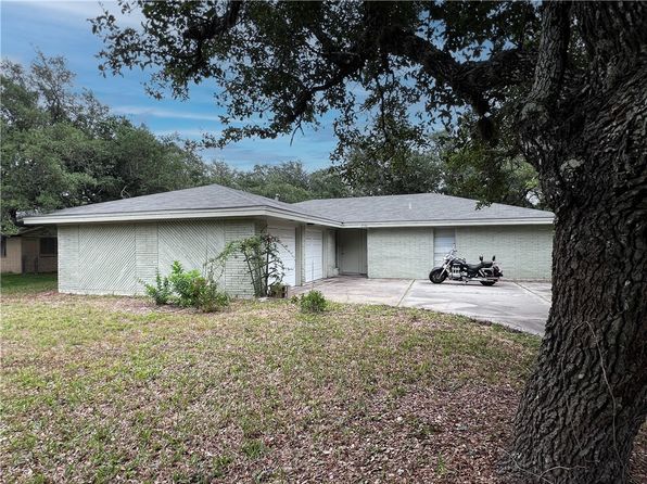 Deeded Rv Lot - Rockport TX Real Estate - 380 Homes For Sale | Zillow