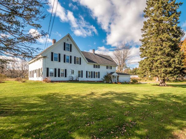 Waterfront - Maidstone VT Waterfront Homes For Sale - 2 Homes | Zillow