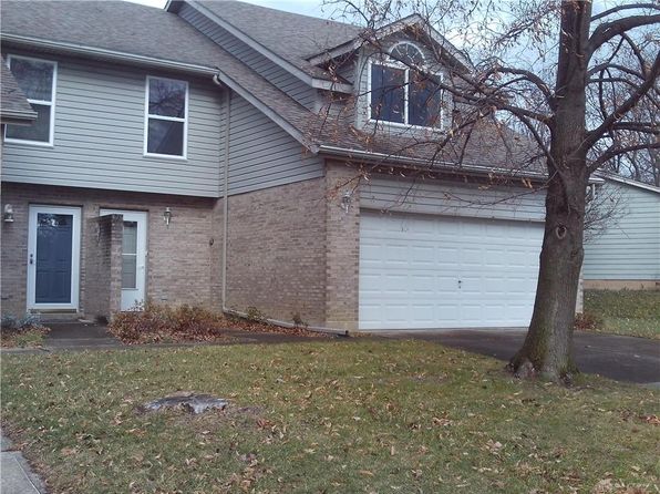 Vandalia OH Real Estate - Vandalia OH Homes For Sale | Zillow