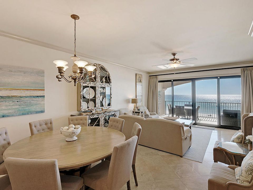Villa Coyaba Condominiums - 3016 Scenic Highway 98 Destin FL | Zillow