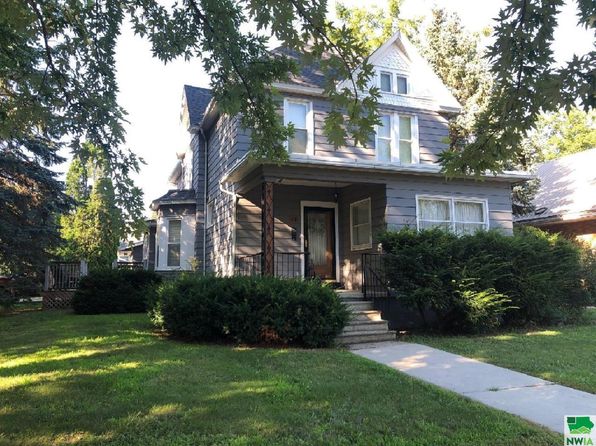 Sheldon IA Real Estate - Sheldon IA Homes For Sale | Zillow