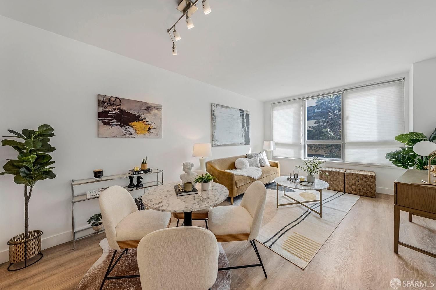 650 Turk St Unit 204, San Francisco, CA 94102 | Zillow