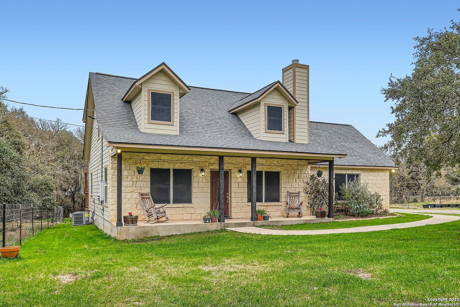 6620 SPRING BRANCH RD, Spring Branch, TX 78070 | Zillow