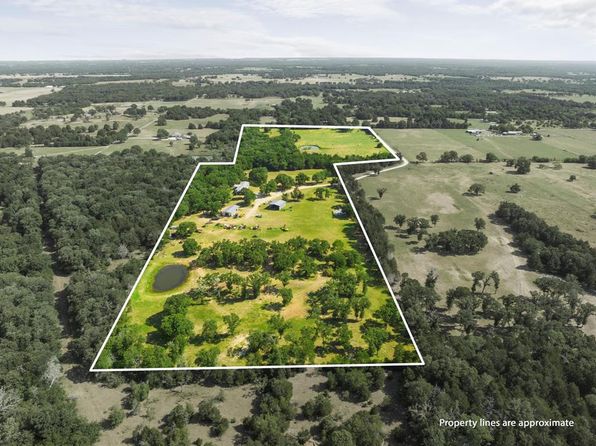 Streetman Real Estate - Streetman TX Homes For Sale | Zillow