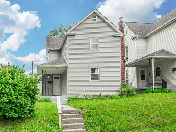 43223 Real Estate - 43223 Homes For Sale | Zillow