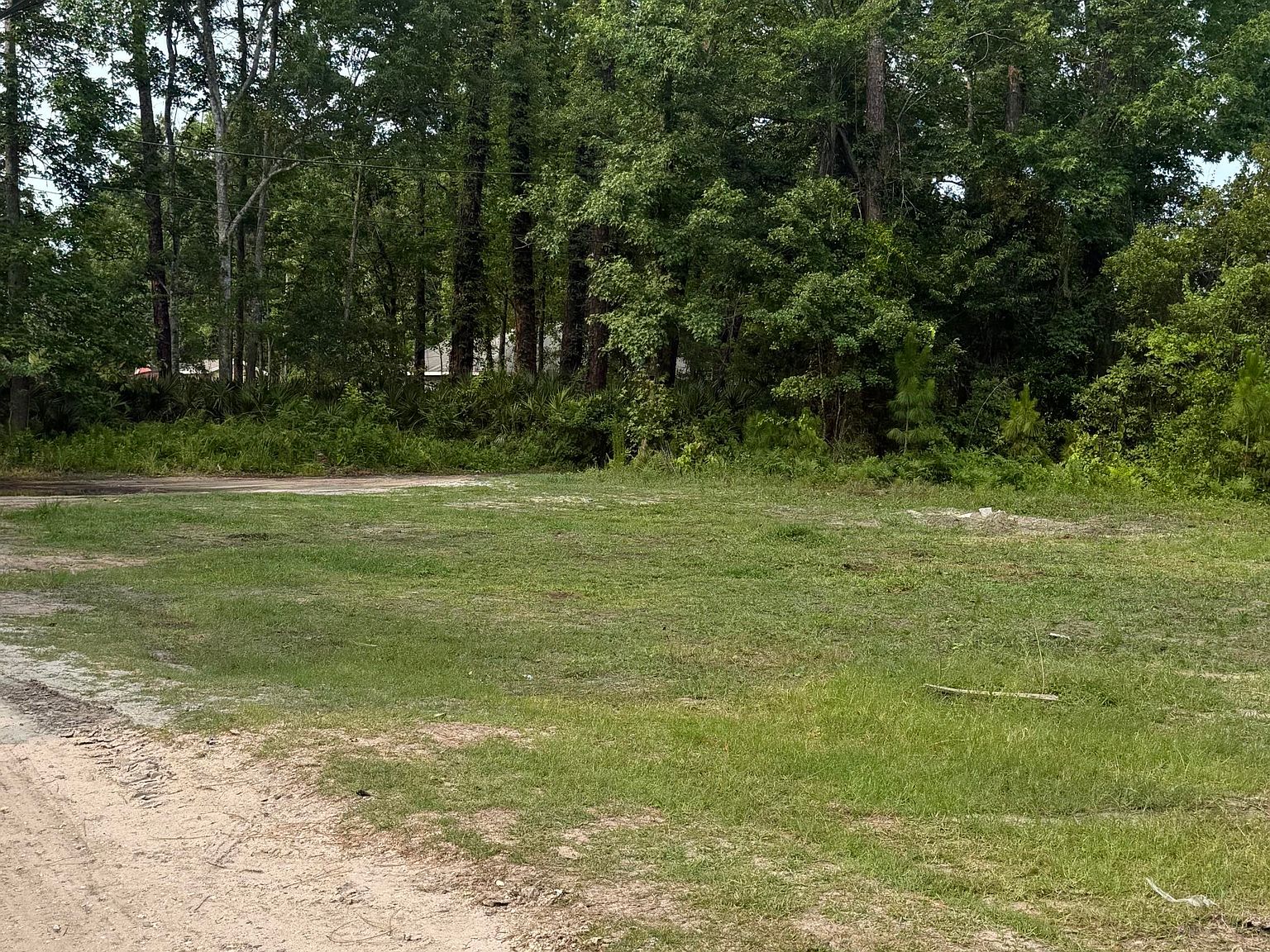 0 LYONS Street, Jacksonville, FL 32224 | MLS #2090762 | Zillow