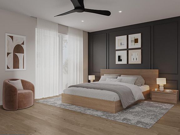 1752 N Mascher St, Philadelphia, PA 19122 | MLS #PAPH2611372 | Zillow