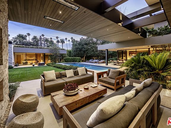 729 N Camden Dr, Beverly Hills, CA 90210 | MLS #25-484505 | Zillow