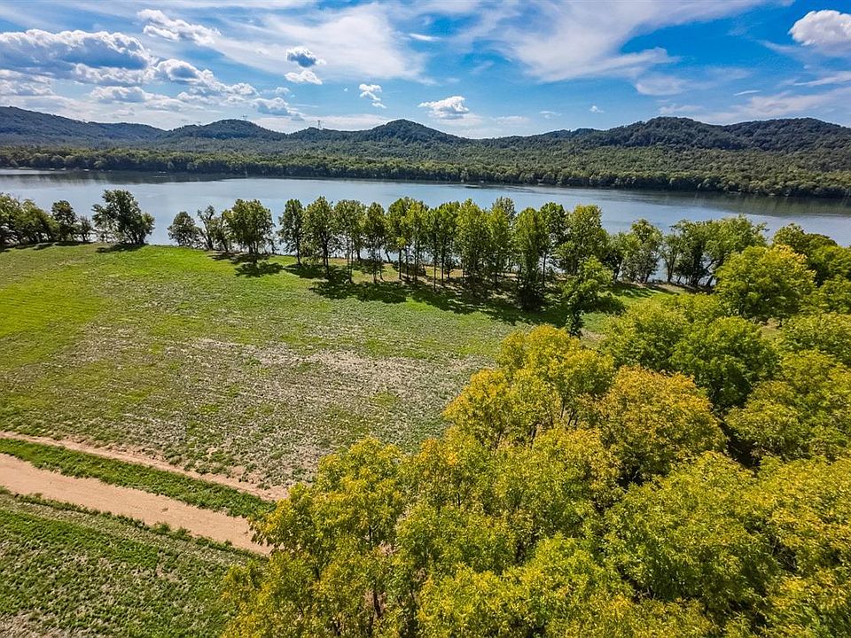 17495 Us Highway 52, Stout, OH 45684 | MLS #1820305 | Zillow