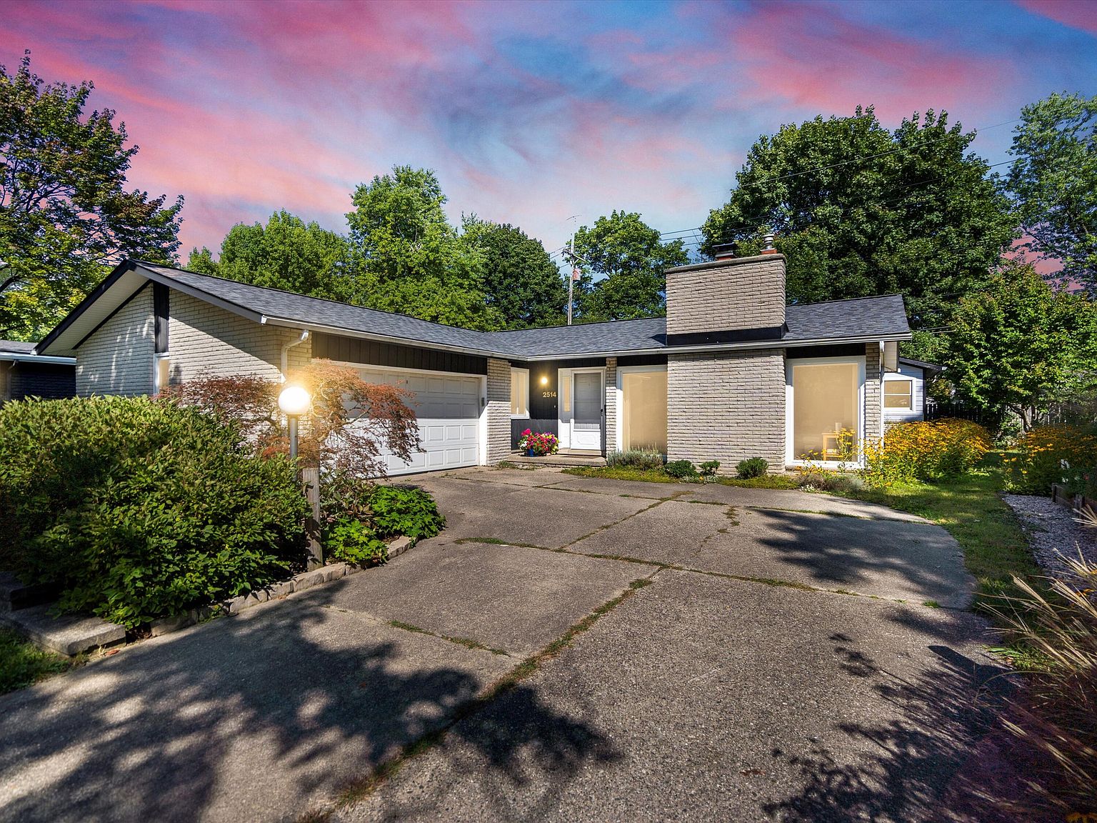 2514 Esch Ave, Ann Arbor, MI 48104 | Zillow