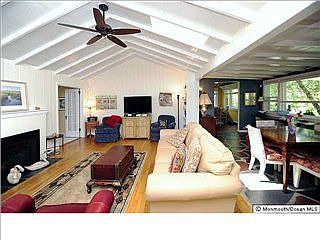 1907 Old Mill Rd, Spring Lake, NJ 07762 | Zillow