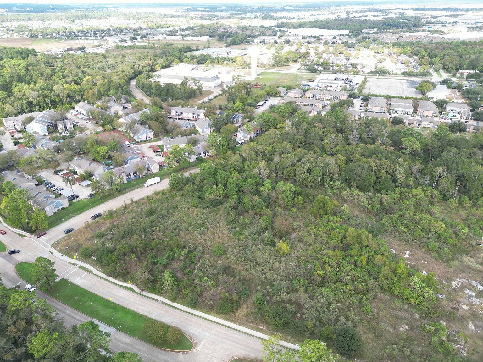 14240 Ella Blvd, Houston, TX 77014 | MLS #41439105 | Zillow