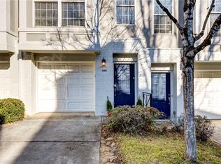 1190 Village Ct SE, Atlanta, GA 30316 | Zillow
