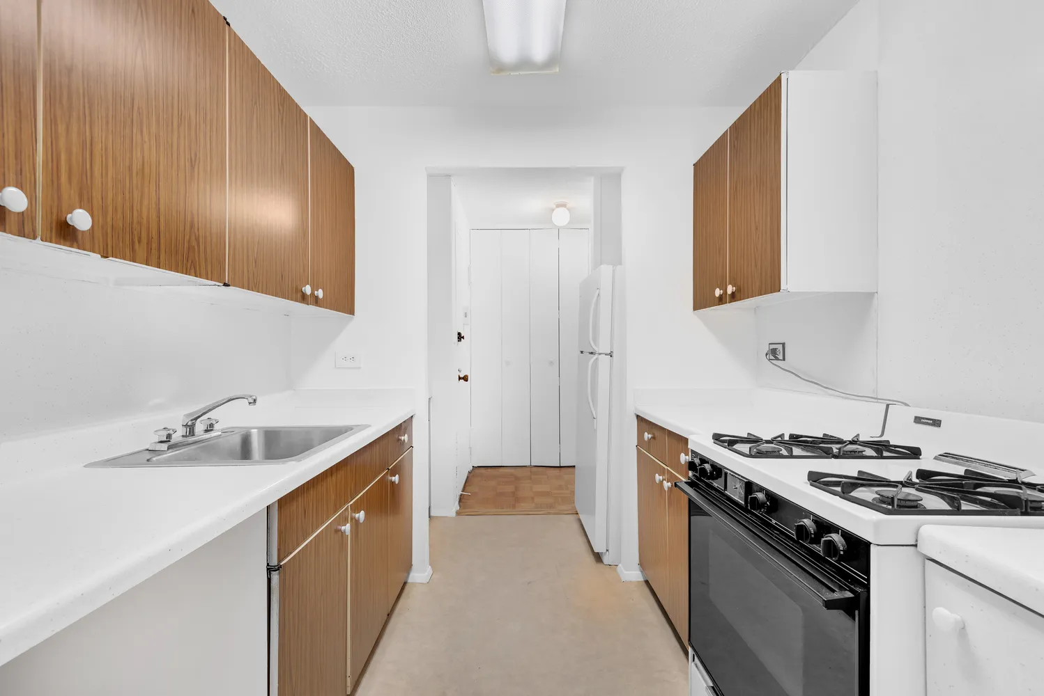 80 Gold Street #3B in Fulton/Seaport, Manhattan | StreetEasy