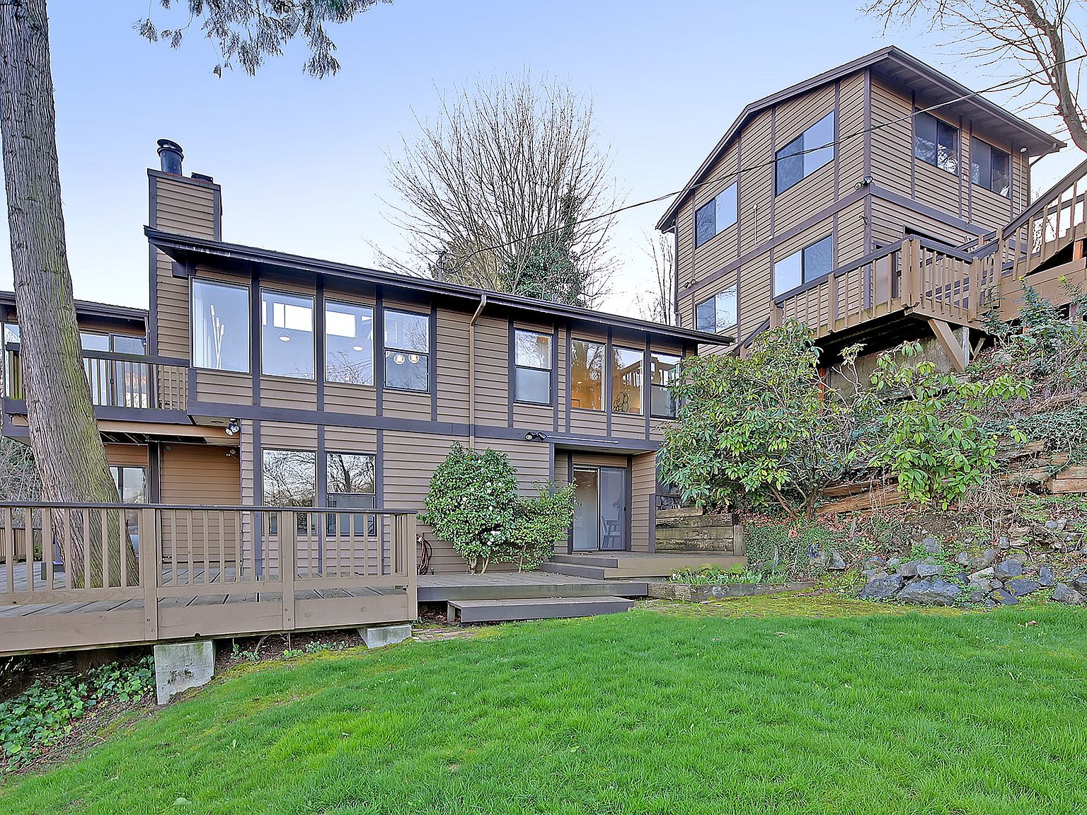 3407 Fauntleroy Way SW, Seattle, WA 98126 | Zillow