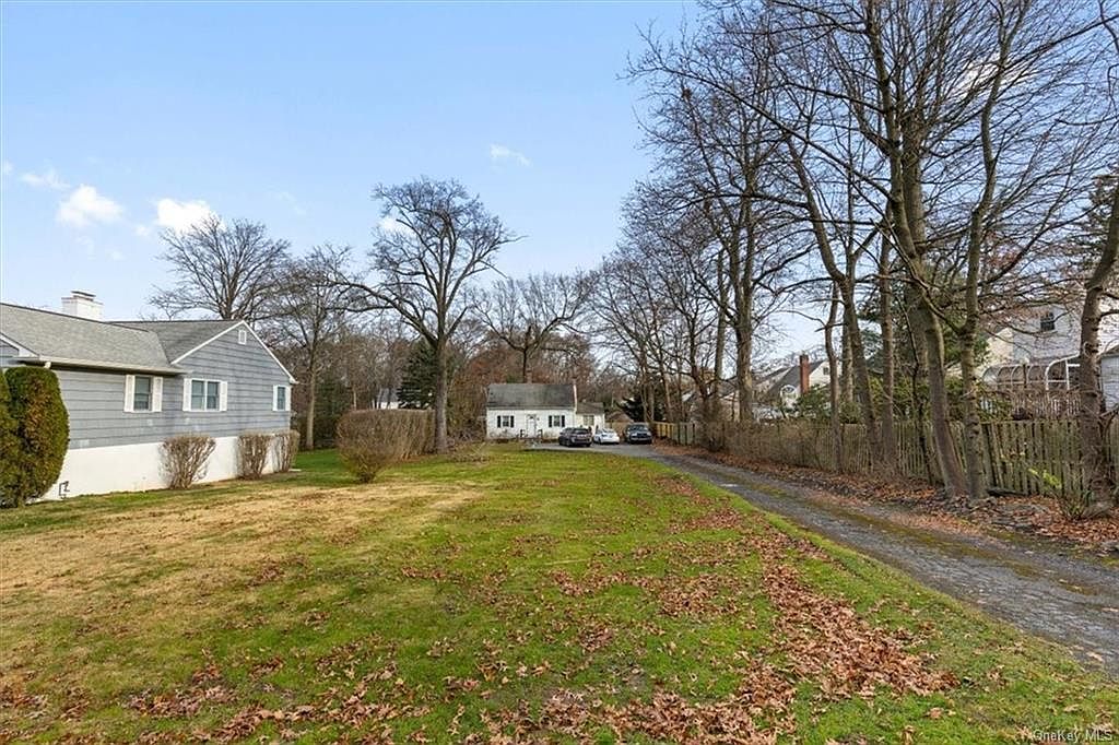 192 Albemarle Road, White Plains, NY 10605 | MLS #H6280153 | Zillow