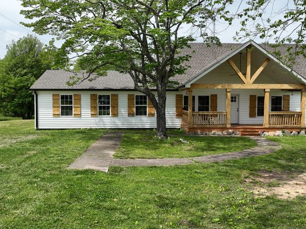 Sumner County TN Real Estate - Sumner County TN Homes For Sale | Zillow