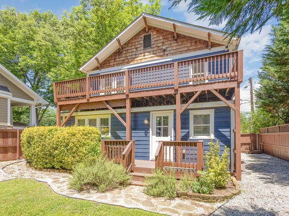 28205 Real Estate - 28205 Homes For Sale | Zillow