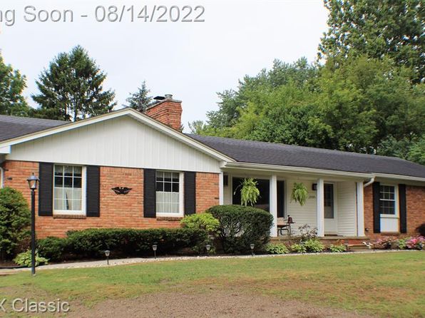 Farmington Real Estate - Farmington MI Homes For Sale | Zillow